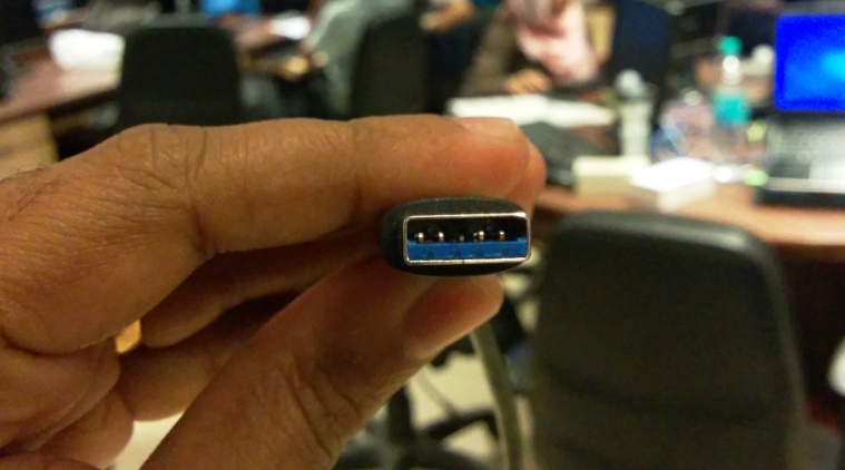 USB 3.0 vs USB 2.0: All you need to know | Technology News - The Indian ...