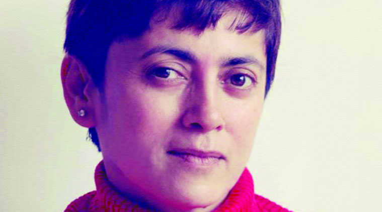 Third front | Screen News - The Indian Express