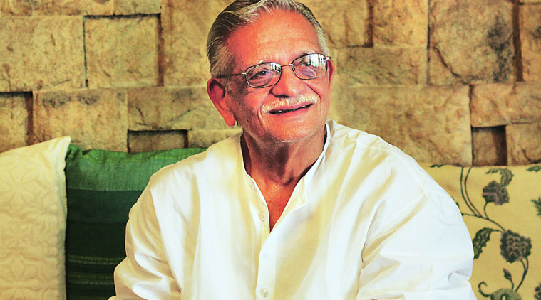 Lyrically Yours | Screen News - The Indian Express