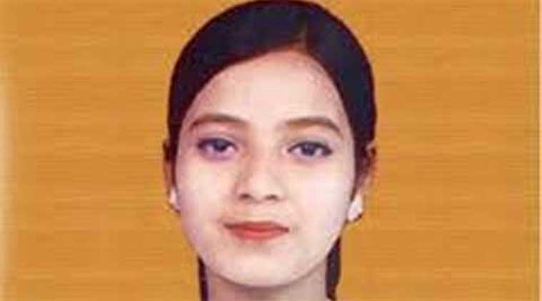 Ishrat Jahan encounter: Judge in encounter case recuses | India News ...