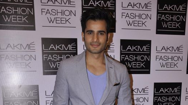 I would like to do a mini series than a daily soap, says TV actor Karan ...