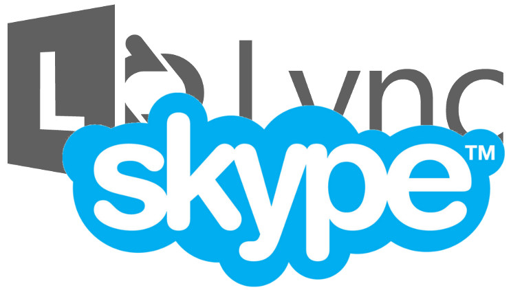 Microsoft Lync is now Skype for Business | Technology News - The Indian ...
