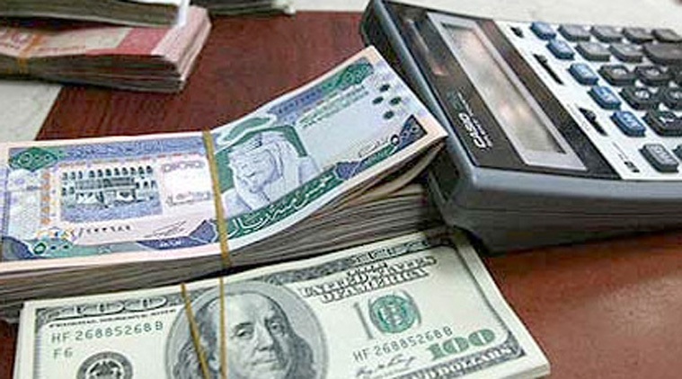 Black money probe: Swiss banks mull anticipatory measures | Business ...