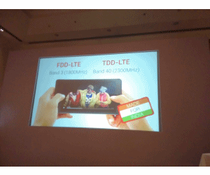 Xiaomi Redmi Note is cheapest 4G phone in India at Rs 9,999 ...