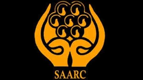 SAARC: China pushes its case for seat through Pakistan, Nepal | India ...