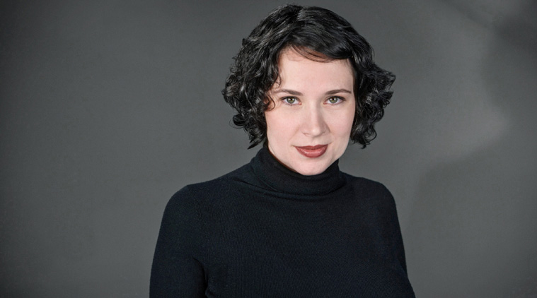 Months on, San Francisco editor Sarah Lacy is ‘sad to be this right’ on ...