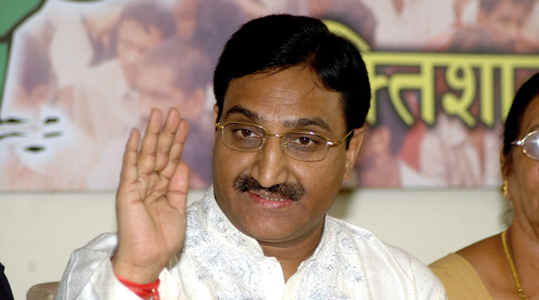 Astrology topmost science, PM Narendra Modi right on Ganesh surgery ...