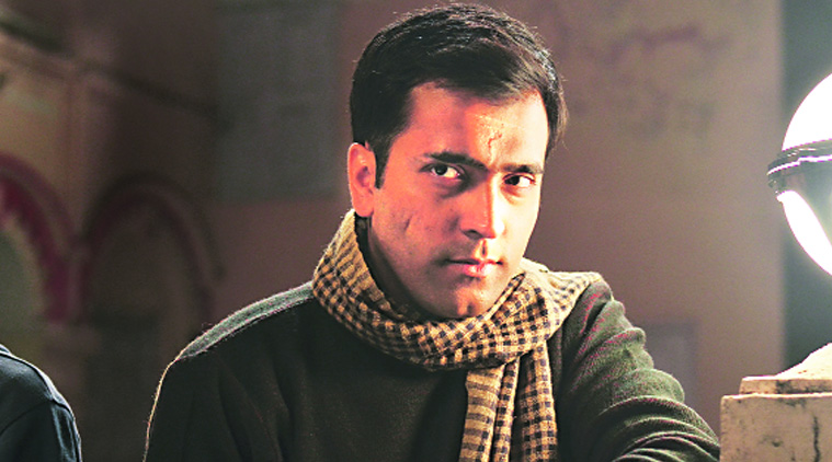 Sandip Ray’s ‘Badshahi Angti’ to have fresh-face Abir Chatterjee | Play ...