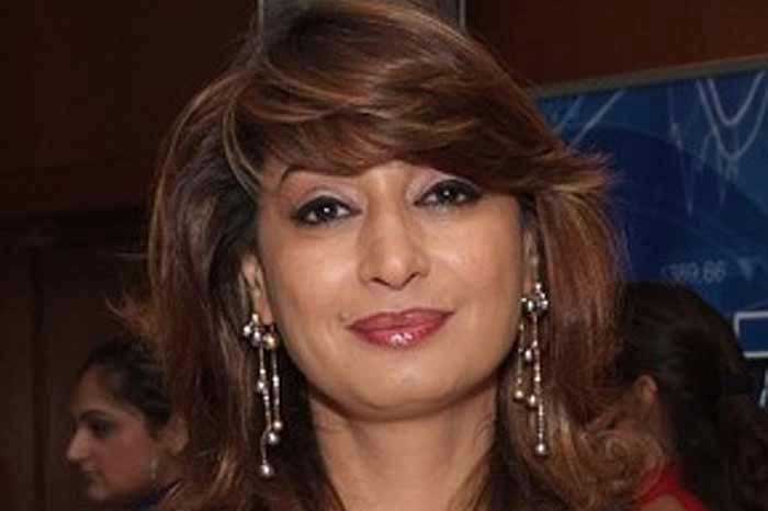 Sunanda Pushkar death: Took nearly a year to find if AIIMS meant ...