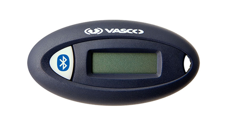 Vasco launches Bluetooth-enabled Digipass authenticators | Technology ...