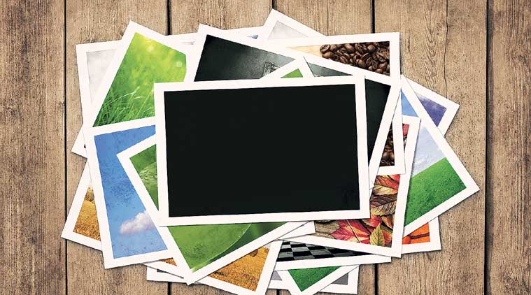 Posting the first-ever profile picture promises to be the biggest viral ...