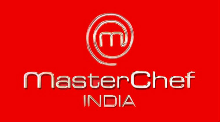 ‘MasterChef India 4’ promises innovative veggie delights | Television ...