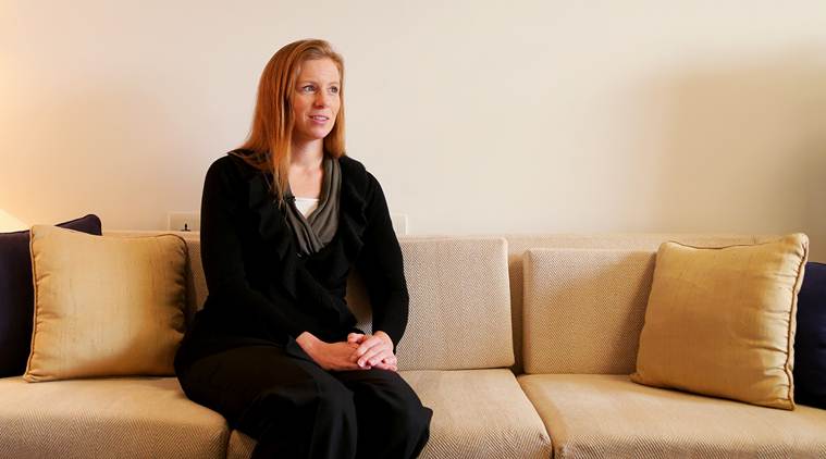 Facebook content policy head explains how they keep the network clean