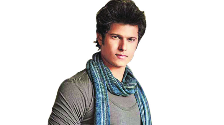 Neil Bhatt in Zee TV’s family drama | Screen News - The Indian Express