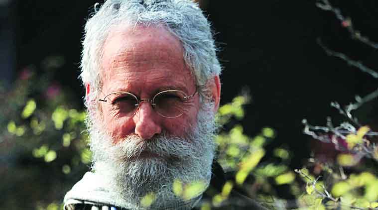 Mind Your (Ancient) Language | India News - The Indian Express