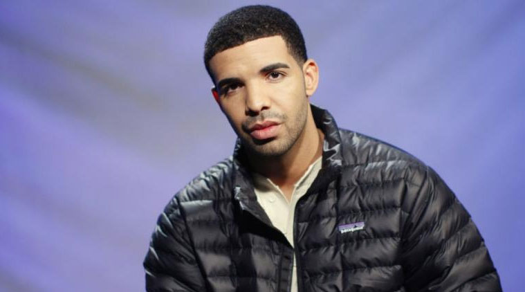Drake drops surprise album online | Music News - The Indian Express