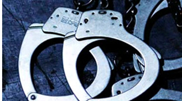 US teen indicted for joining ISIS | World News - The Indian Express