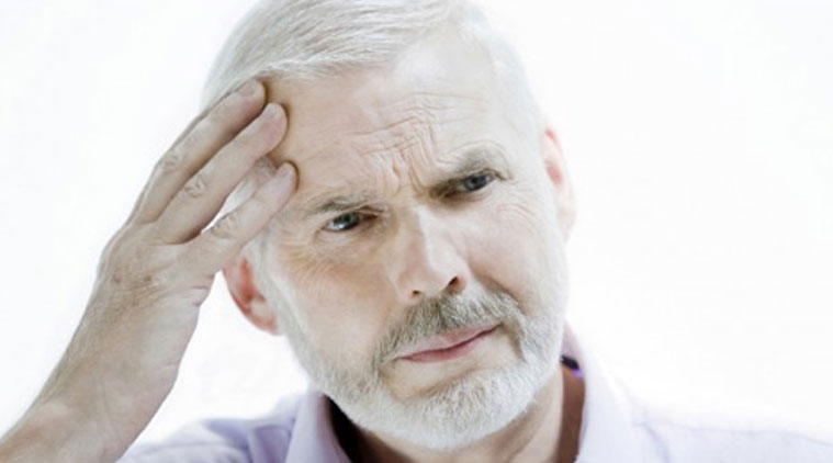 Why ‘offline’ rehearsal can make memory permanent | Life-style News ...