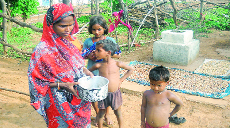 US holds 1st global conference on ‘Defending Dalit Rights’ | World News ...