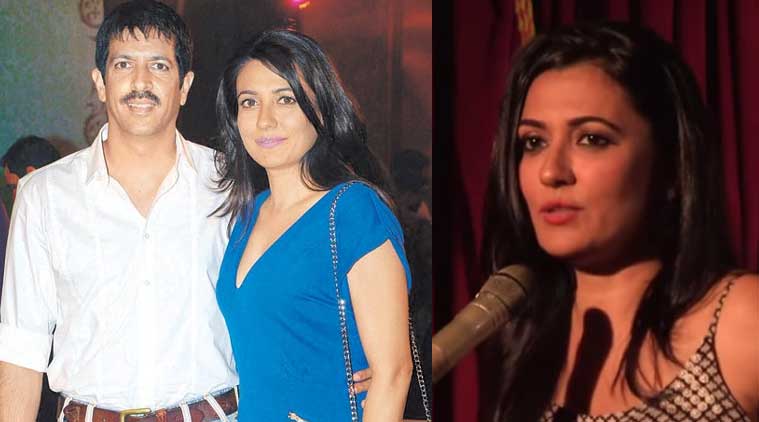 Khan vs Khanna – ‘Not Applicable’: Mini Mathur on how she married ...