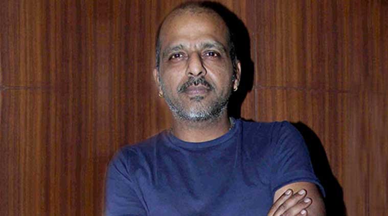 ‘NH10’ director Navdeep Singh to direct a comedy titled Kaneda ...