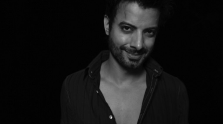 Doting father Rahul Bhat works double shift to make it to son’s ...