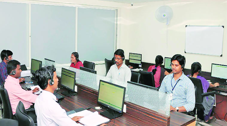 ‘Nearly 1,500 citizens benefit from Sarathi system every day ...