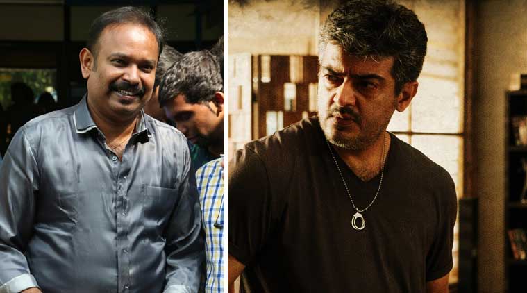 Venkat Prabhu won’t direct Hindi remake of ‘Mankatha’ | Bollywood News ...