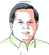 Meet the beedi barons | India News - The Indian Express