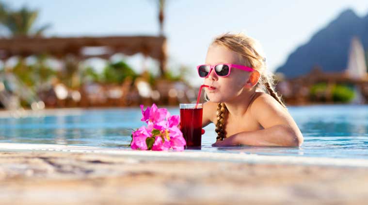 Kids who ‘sip’ alcohol may start drinking earlier | Life-style News ...