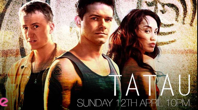 Joe Layton rushed to hospital after almost drowning on set | Hollywood ...