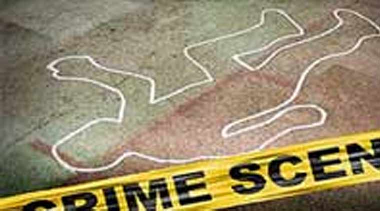 Punjab ‘honour killing’: Woman hacked to death | India News - The ...