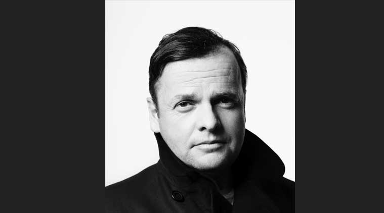 My craft is all about individuality, says Welsh bespoke designer ...