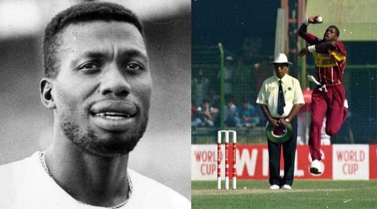 The fieriest spell ever: 12 things you might not have known about ...