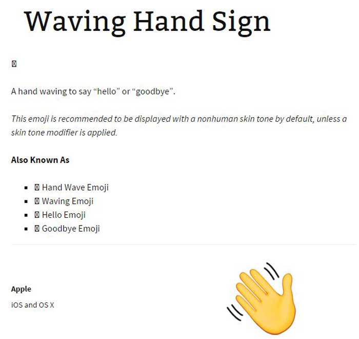 What’s your Emoji IQ? Take this quiz to know | Life-style News - The ...