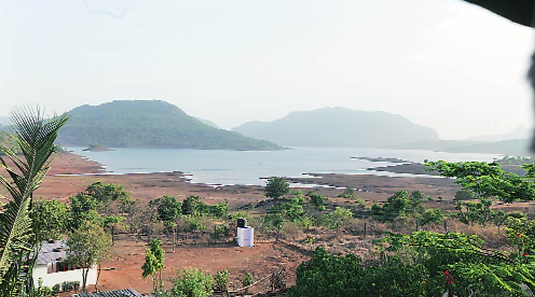 Mulshi becomes first taluka in Pune to shun open defecation | Pune News ...