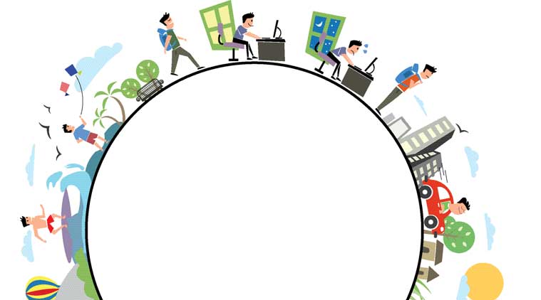 10 tips: How to respect co-workers and maintain professional decorum ...