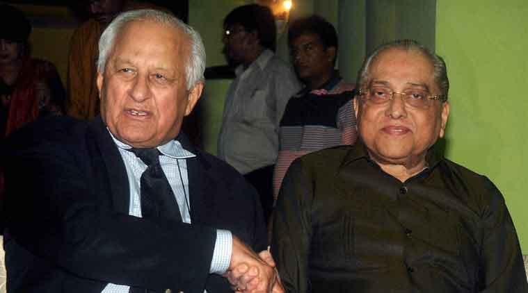 PCB likely to face economic crisis if India-Pakistan series doesn’t ...