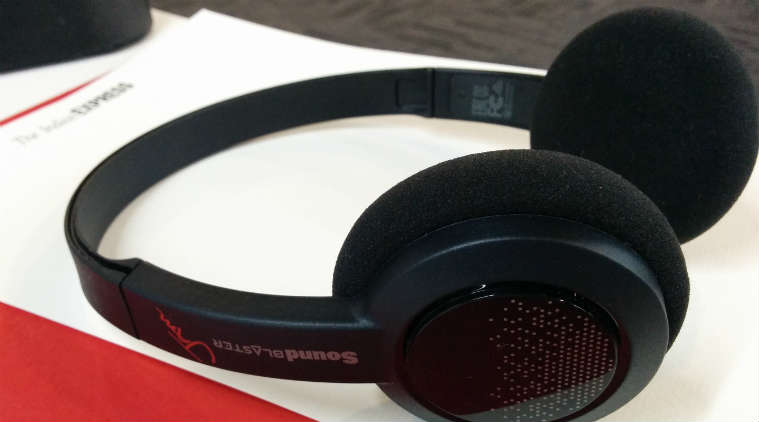 Creative Sound Blaster Jam Review: Great audio quality, even better ...