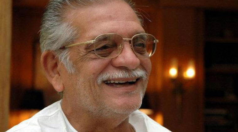 Gulzar’s “Lakeerein” gets theatrical treatment on Delhi stage ...