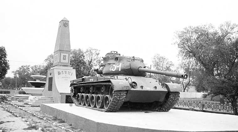 Ways to remember | The Indian Express