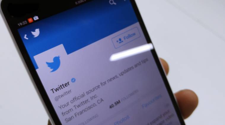 Twitter ends 140 character limit in Direct Messages, extends it to ...
