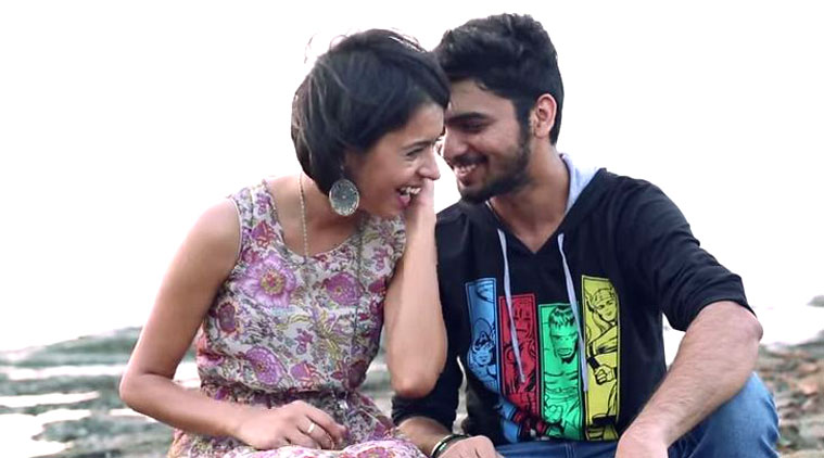 Watch video: 10 awkward moments we all face | Feelings News - The ...