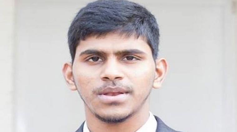Bavalan Pathmanathan, club player in Surrey, dies after blow to chest ...