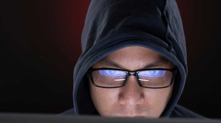 Decoding the mind of a fraudster | Health News - The Indian Express