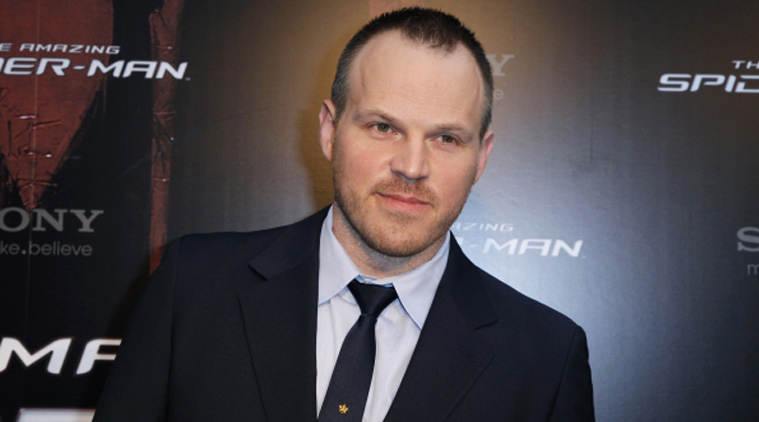 Marc Webb is excited but sad about Spider-Man reboot | Hollywood News ...