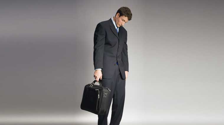 Prolonged standing as bad as sitting | Health News - The Indian Express