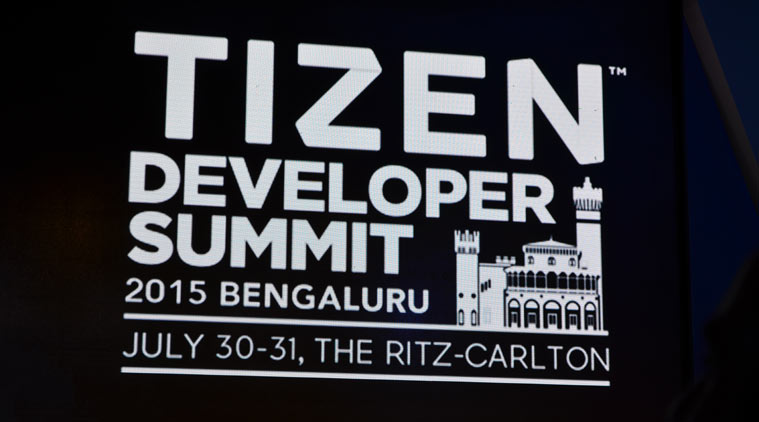 At Tizen developer summit, Samsung’s ‘OS of Everything’ dream gets ...