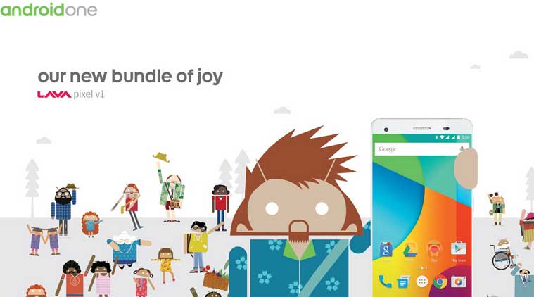 Google wants to launch Android One smartphones at $50 in future: Rajan ...