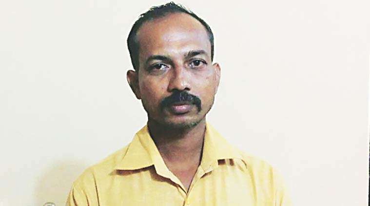 Sheena Bora murder case: Rewind three years to mango tree, skeleton